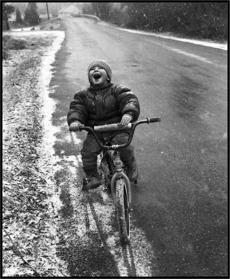 Interview: Ben Serotta – Roula